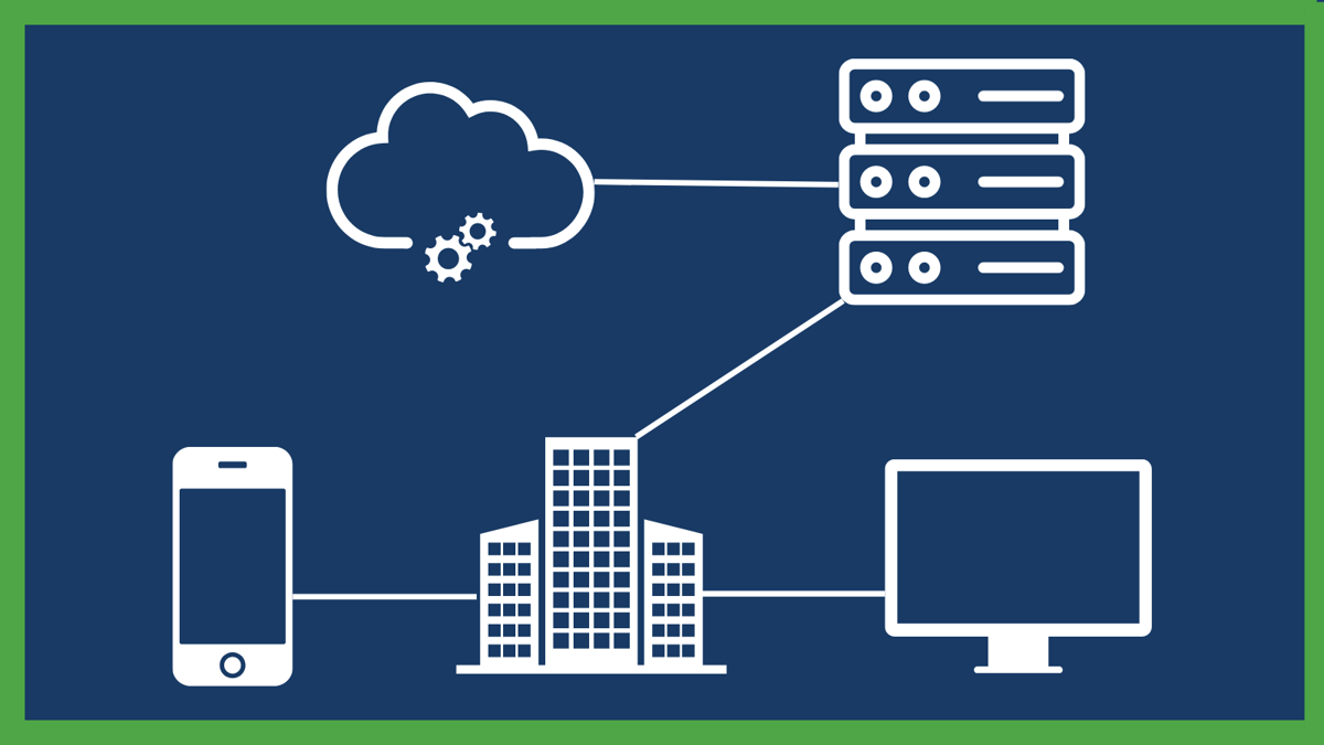 Cisco DNA Center (DNAC) Dashboard vs. Meraki Dashboard: Enterprise ...