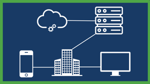 Cisco DNA Center (DNAC) Dashboard vs. Meraki Dashboard: Enterprise ...