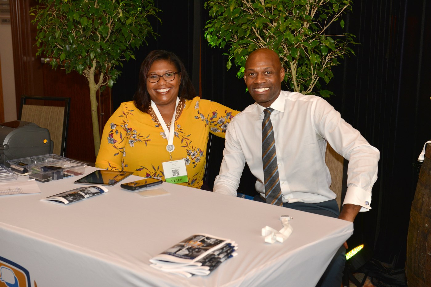 Internetwork Engineering | Our Company