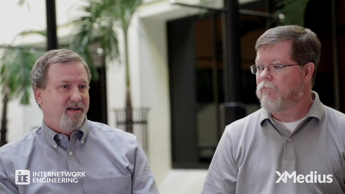 Healthcare IT Solutions