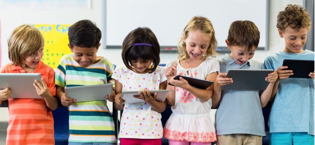 2025 SC EdTech Conference