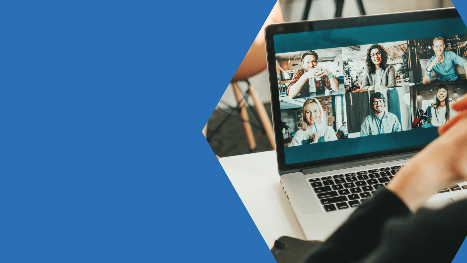 Webex Free 90 Day Corporate Trial