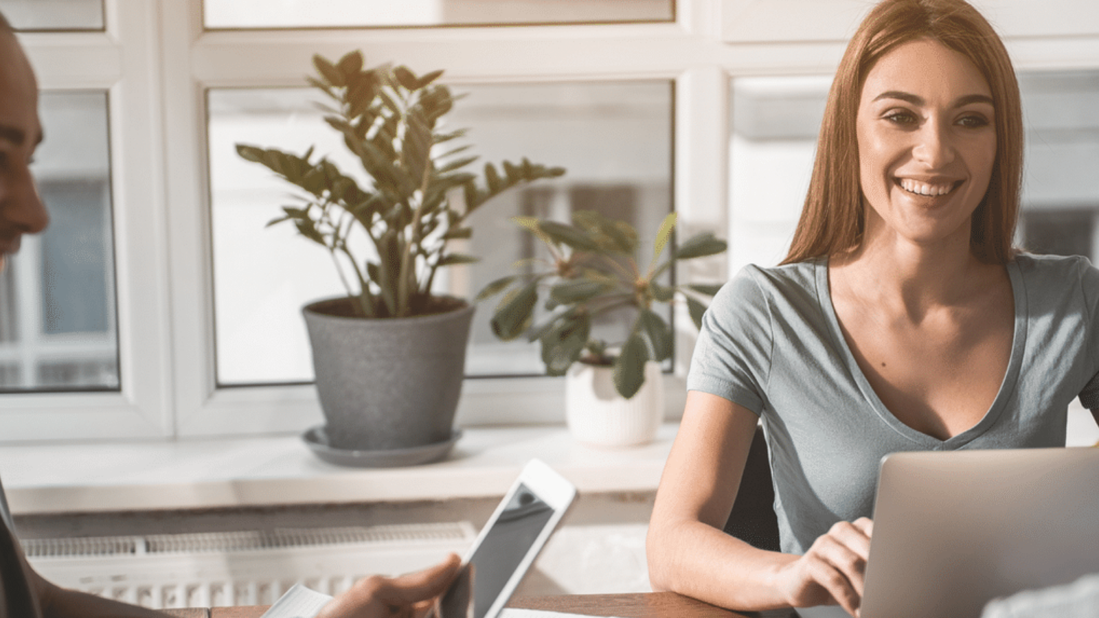 Customer Experience | Simplify the Technology Lifecycle