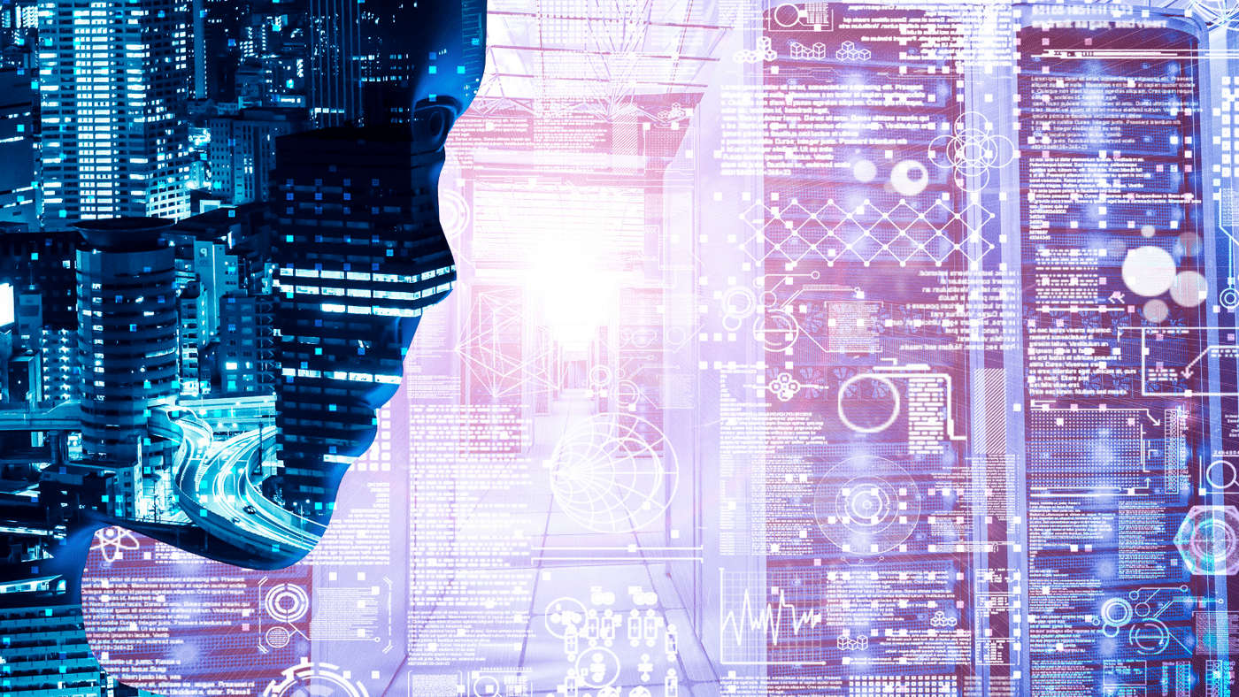 Software Defined Networking Technology Solutions