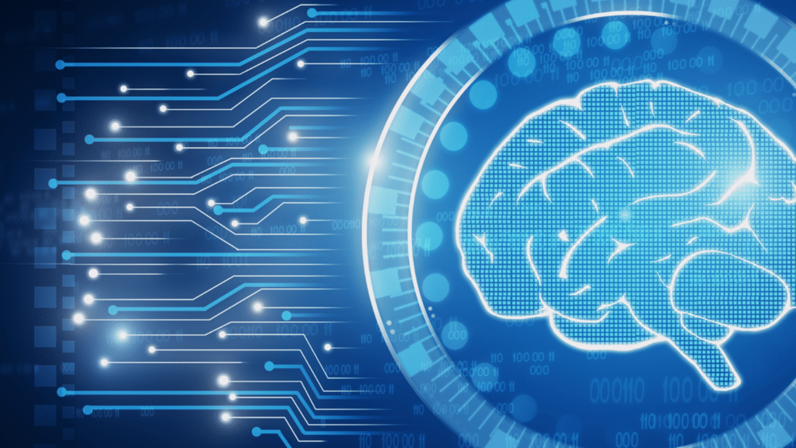 Internetwork Engineering's Learning Center