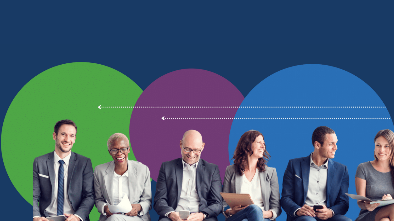 Internetwork Engineering (IE) | IT Services & Technology Solutions